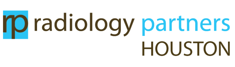 RP Houston - RP Houston