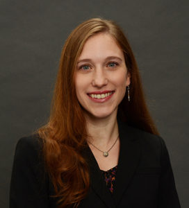 Nowice Ann Trexler, M.D. - RP Houston