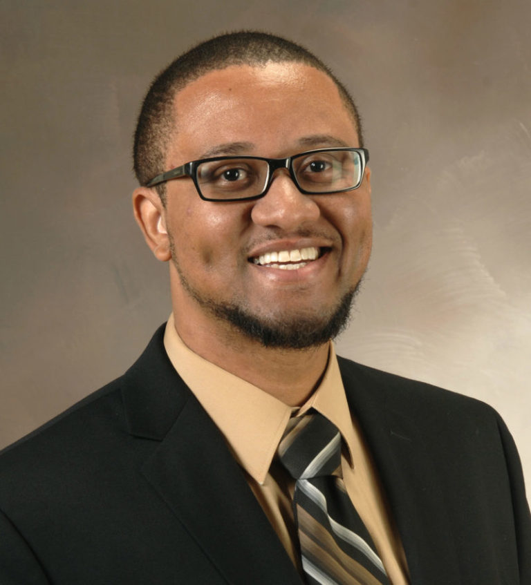 Reko Griggs, M.D. - RP Houston