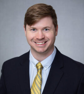 Matthew Darce, M.D. - RP Houston